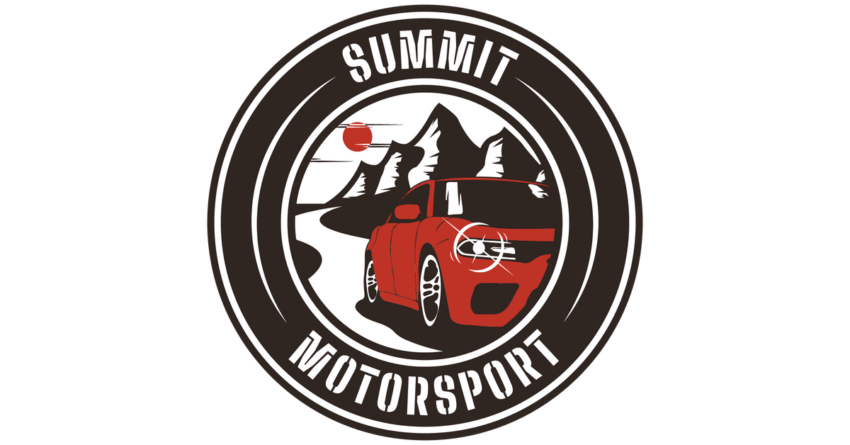 SUMMIT MOTORSPORTS